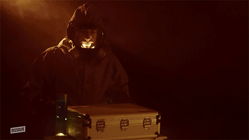 Slackers Movie GIFs - Get the best GIF on GIPHY