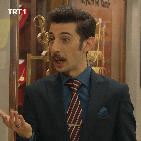 Saat Ve Saat GIFs - Get the best GIF on GIPHY