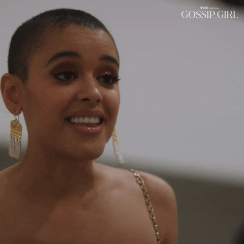 Girl-life GIFs - Get the best GIF on GIPHY