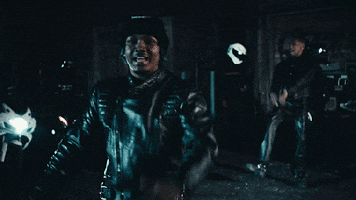 Homixide Gang GIFs on GIPHY - Be Animated