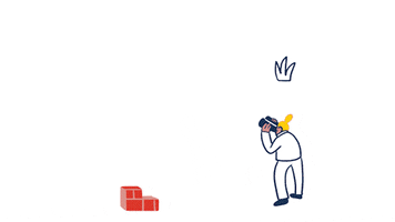 Croix Rouge GIFs on GIPHY - Be Animated