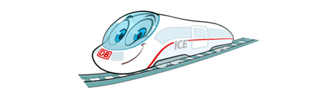Deutsche Bahn GIFs - Find & Share on GIPHY