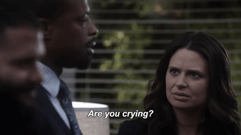 Scandal Crying GIF by ABC Network - Find & Share on GIPHY