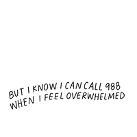 Happy Overwhelmed Gif