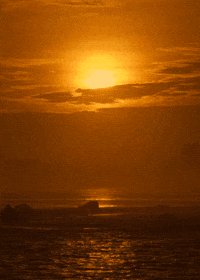 Sunlight Gif