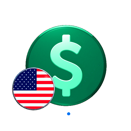 Admirals GIFs on GIPHY - Be Animated