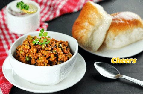Eat Butter Chicken GIF by Zorabian Foods - Find & Share on GIPHY