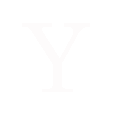 Letter Y Sticker by mazistebuklai for iOS & Android | GIPHY