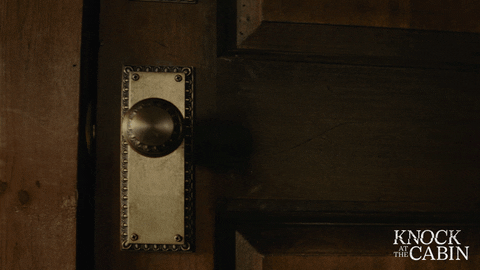 Doorlocked GIFs - Get the best GIF on GIPHY