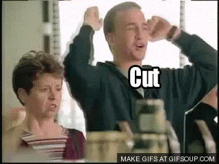 Commercial Meat Tenderizer GIFs - Get the best GIF on GIPHY