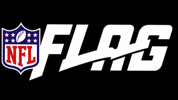 NFL FLAG GIFs on GIPHY - Be Animated