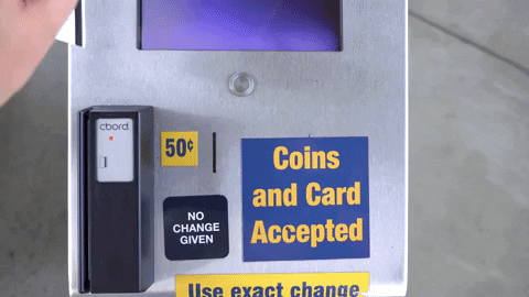 Personal-transportation GIFs - Get the best GIF on GIPHY