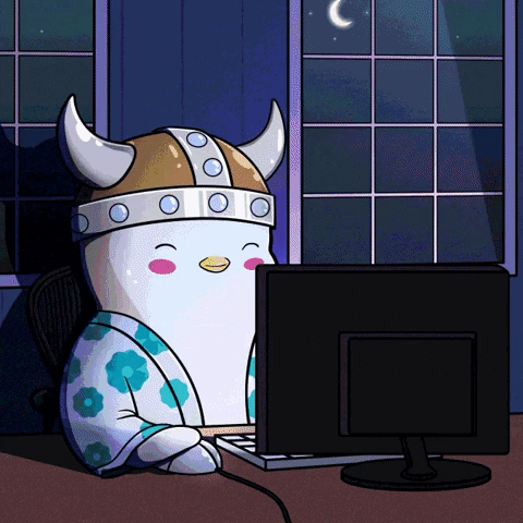 Dev GIFs - Get the best GIF on GIPHY