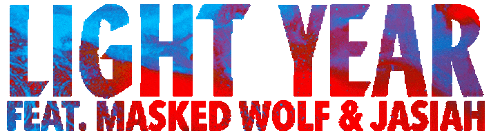 Crooked Colours GIFs - Find & Share on GIPHY