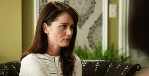 Erica Flynn GIFs - Get the best GIF on GIPHY