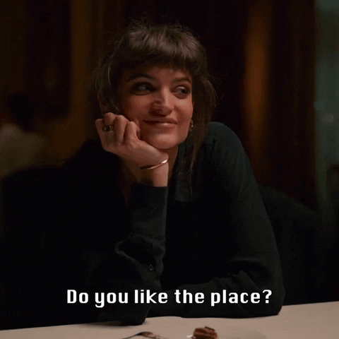 Is-doing-in-a-place GIFs - Get the best GIF on GIPHY