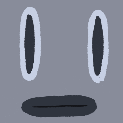 Face Animation GIFs - Get the best GIF on GIPHY