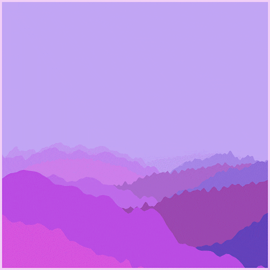 64X64 GIFs - Find & Share on GIPHY