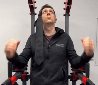 Sport Push Up GIF by HRejterzy - Find & Share on GIPHY