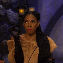 Dany And Her Dragons GIFs - Get the best GIF on GIPHY