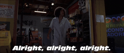 Ready Set Enroll GIFs - Get the best GIF on GIPHY