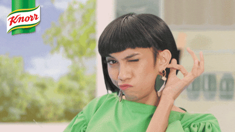 Knorrie GIFs on GIPHY - Be Animated