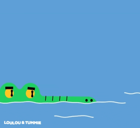 Shock Croc GIFs - Get the best GIF on GIPHY