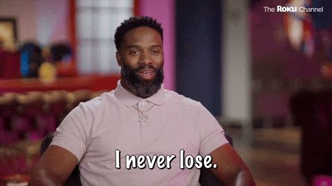 Never-lose GIFs - Get the best GIF on GIPHY