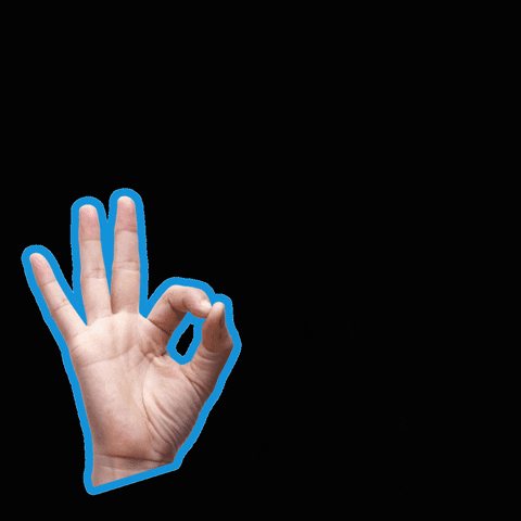 100mb GIFs - Get the best GIF on GIPHY