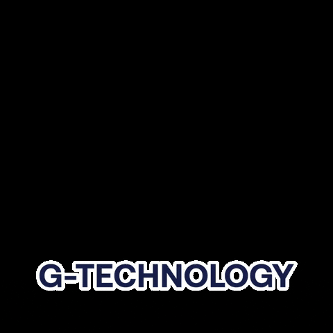 G Technology GIFs - Get the best GIF on GIPHY