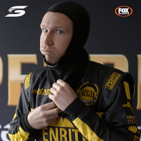 Bring Me A Jacket GIFs - Get the best GIF on GIPHY