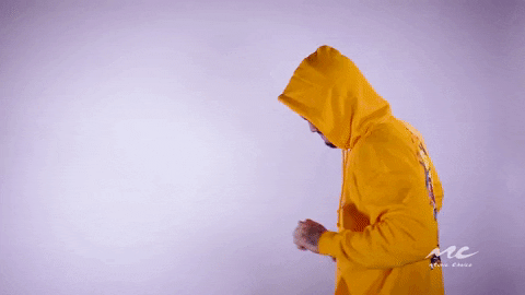 Dave East Dancing GIFs - Get the best GIF on GIPHY