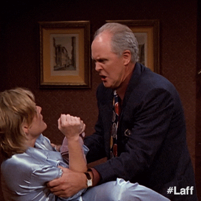 Me Vs Monday GIFs - Get the best GIF on GIPHY