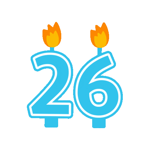 26° Line GIFs on GIPHY - Be Animated