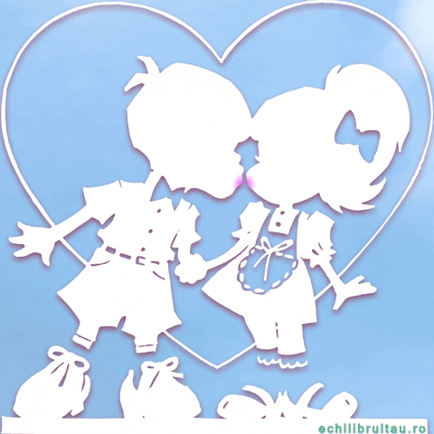 Te-ador GIFs - Get the best GIF on GIPHY