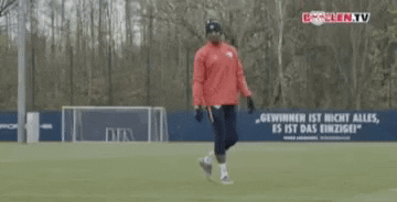 Stadt-leipzig GIFs - Get the best GIF on GIPHY