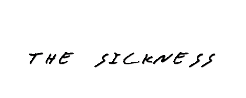 Disturbed GIFs on GIPHY - Be Animated