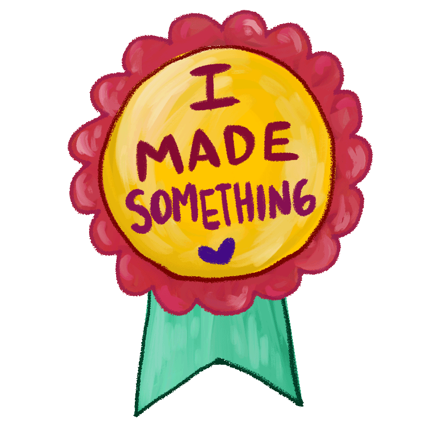 Goal Success Sticker for iOS & Android | GIPHY