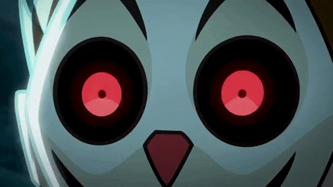 Kill Mode GIFs - Get the best GIF on GIPHY