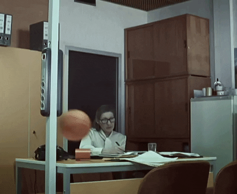 The Boxer GIFs - Get the best GIF on GIPHY