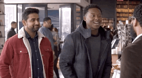 Arthur Finer GIFs - Get the best GIF on GIPHY