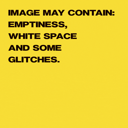 White-space GIFs - Get the best GIF on GIPHY