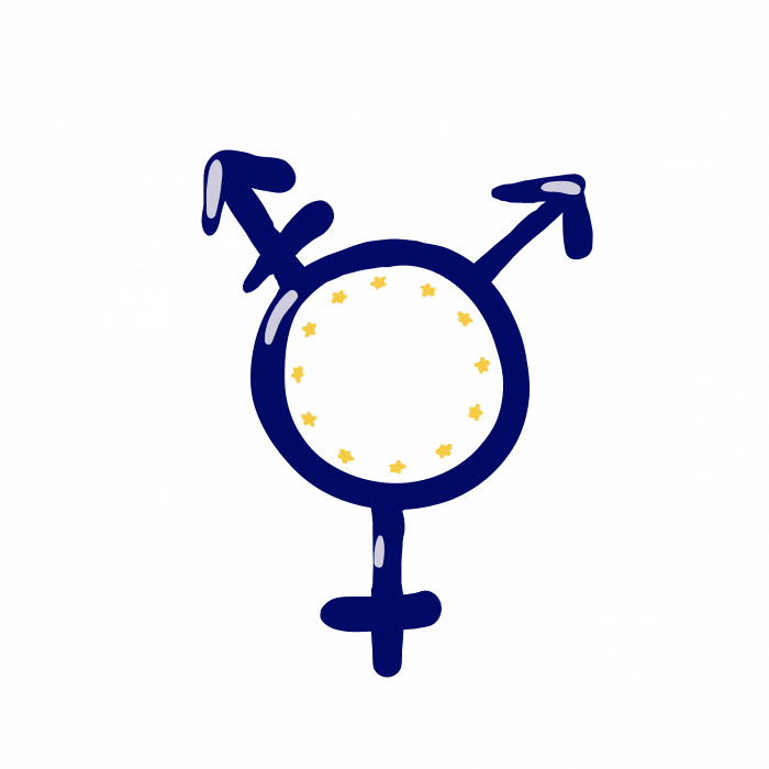 European Union Europe GIF by European Parliament - Find & Share on GIPHY