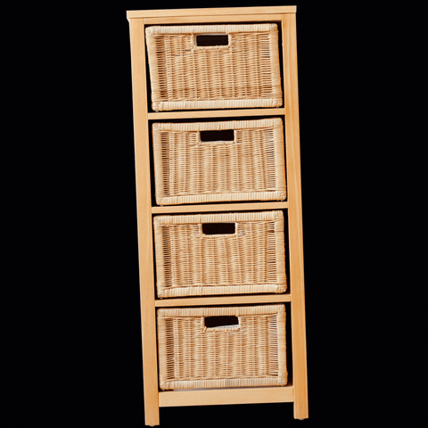 Drawer GIFs - Get the best GIF on GIPHY