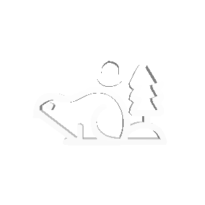 Bitn Sticker by Born In The North for iOS & Android | GIPHY