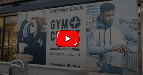 Retail Store GIFs - Get the best GIF on GIPHY