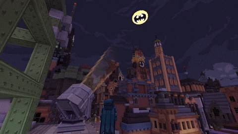 Live Signals GIFs - Get the best GIF on GIPHY