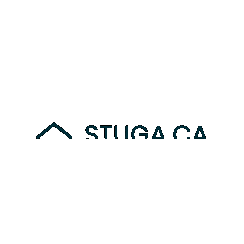 Stuga.ca GIFs on GIPHY - Be Animated