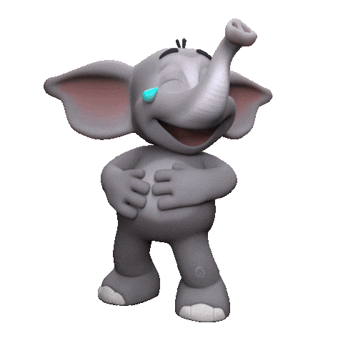 Jumbo Chile GIFs on GIPHY - Be Animated