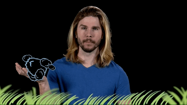 Kyle Hill Marvel GIF by Because Science - Find & Share on GIPHY Kyle Hill Marvel GIF by Because Science - Find & Share on GIPHY